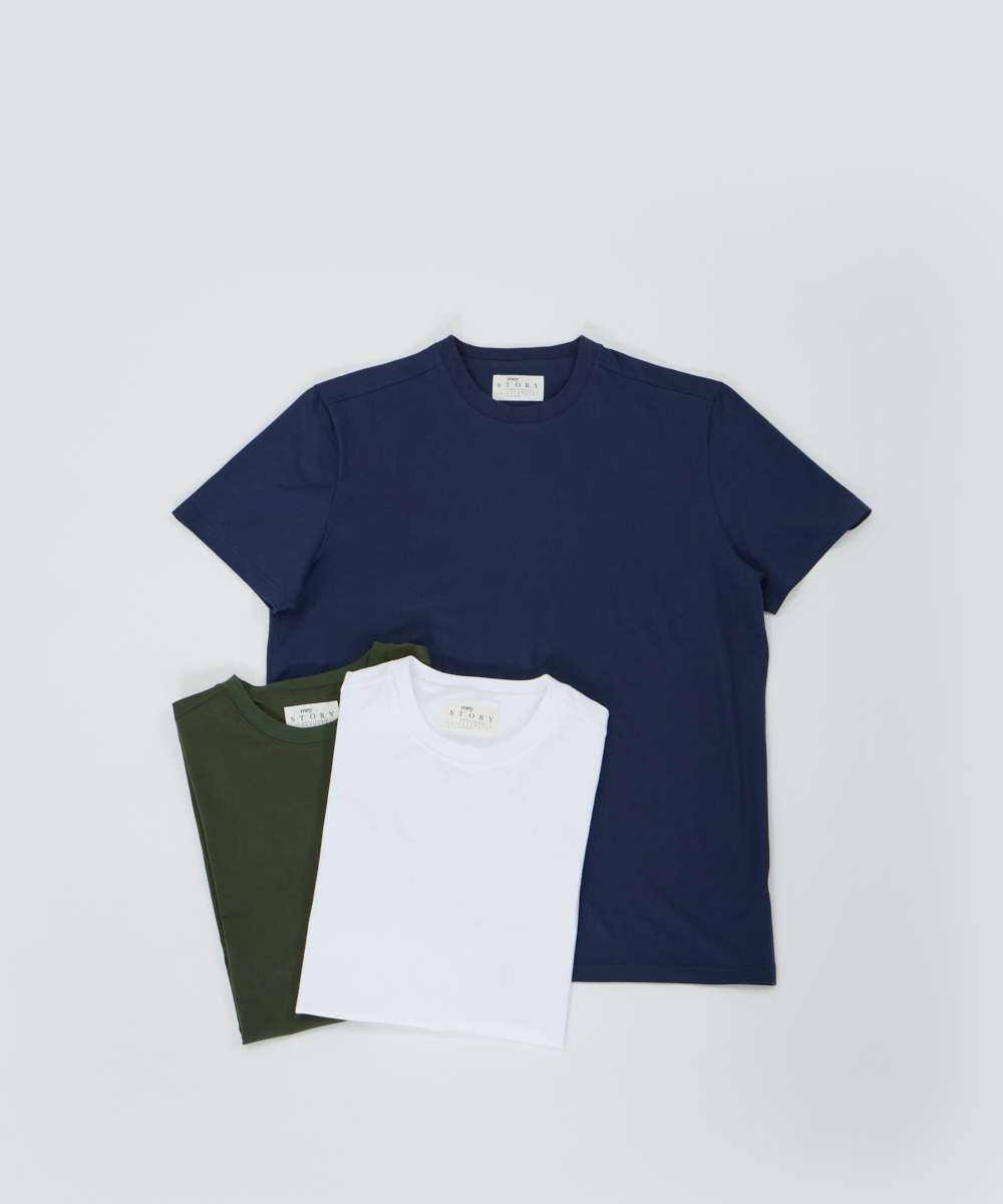 B.R.ONLINE - Style Web Magazine & Online Shop | ビー・アール・オンライン | マイストーリー ...