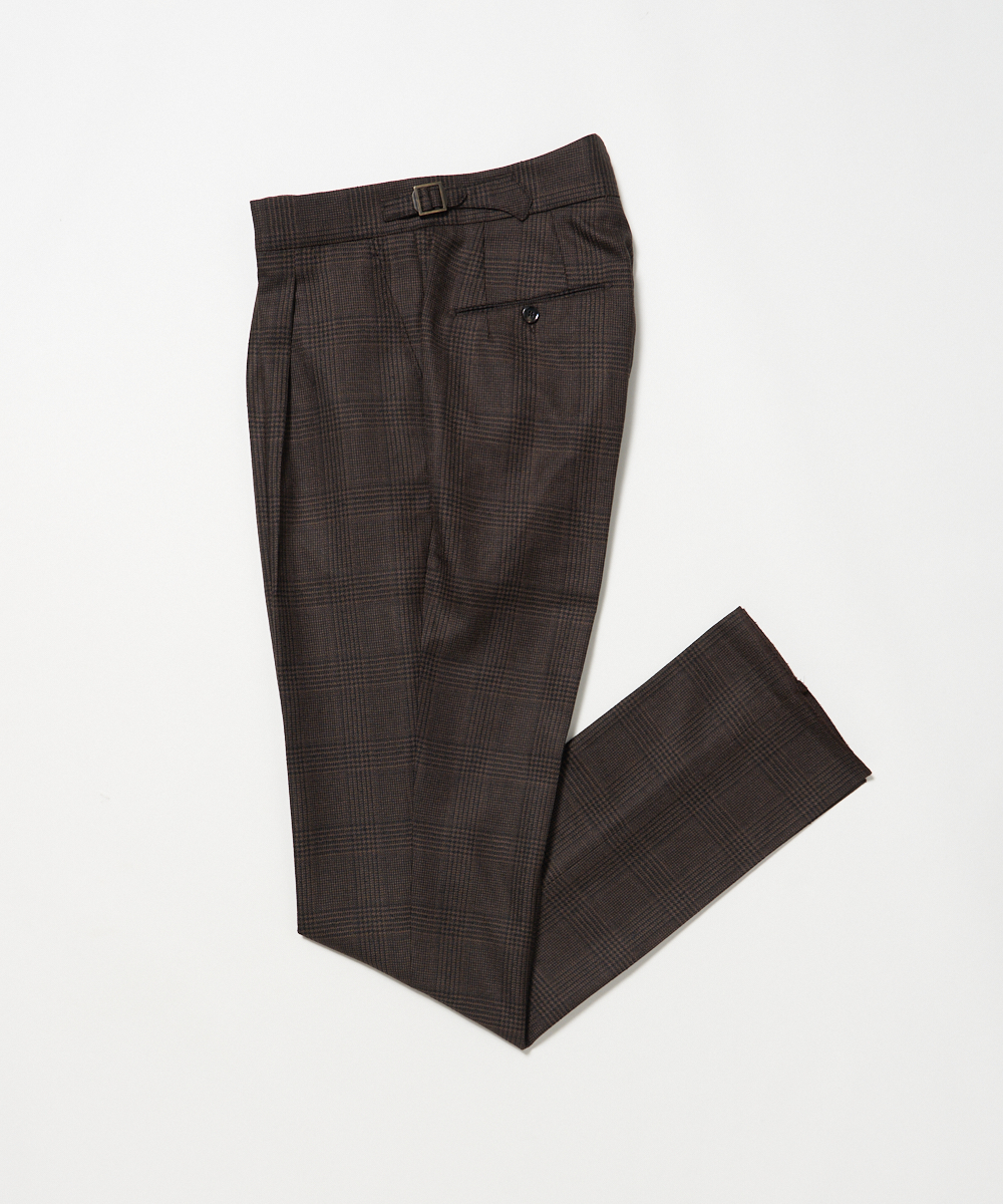 B.R.ONLINE - Style Web Magazine & Online Shop | ビー・アール・オンライン | ベルウィッチ ...