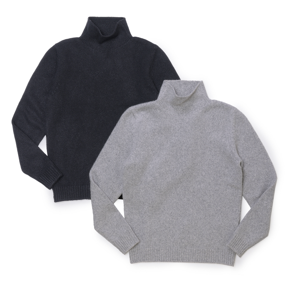 B.R.ONLINE - Style Web Magazine & Online Shop | ビー・アール・オンライン | フェデリ ...