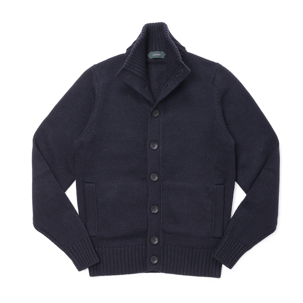 B.R.ONLINE - Style Web Magazine & Online Shop | ビー・アール・オンライン | ザノーネ ...