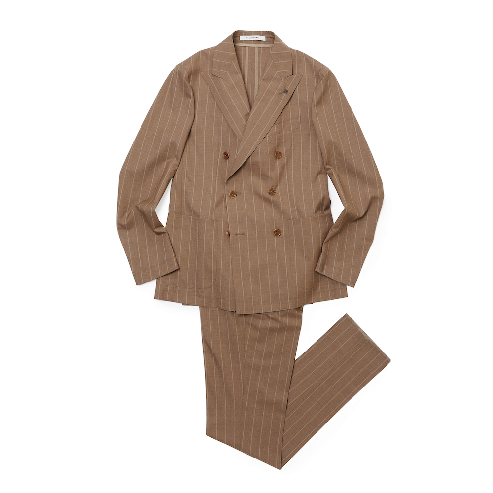 B.R.ONLINE - Style Web Magazine & Online Shop | ビー・アール・オンライン | タリアトーレ ...