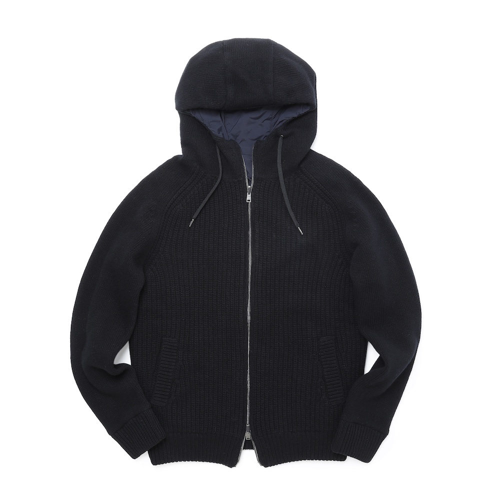 B.R.ONLINE - Style Web Magazine & Online Shop | ビー・アール・オンライン | ヘルノ ...