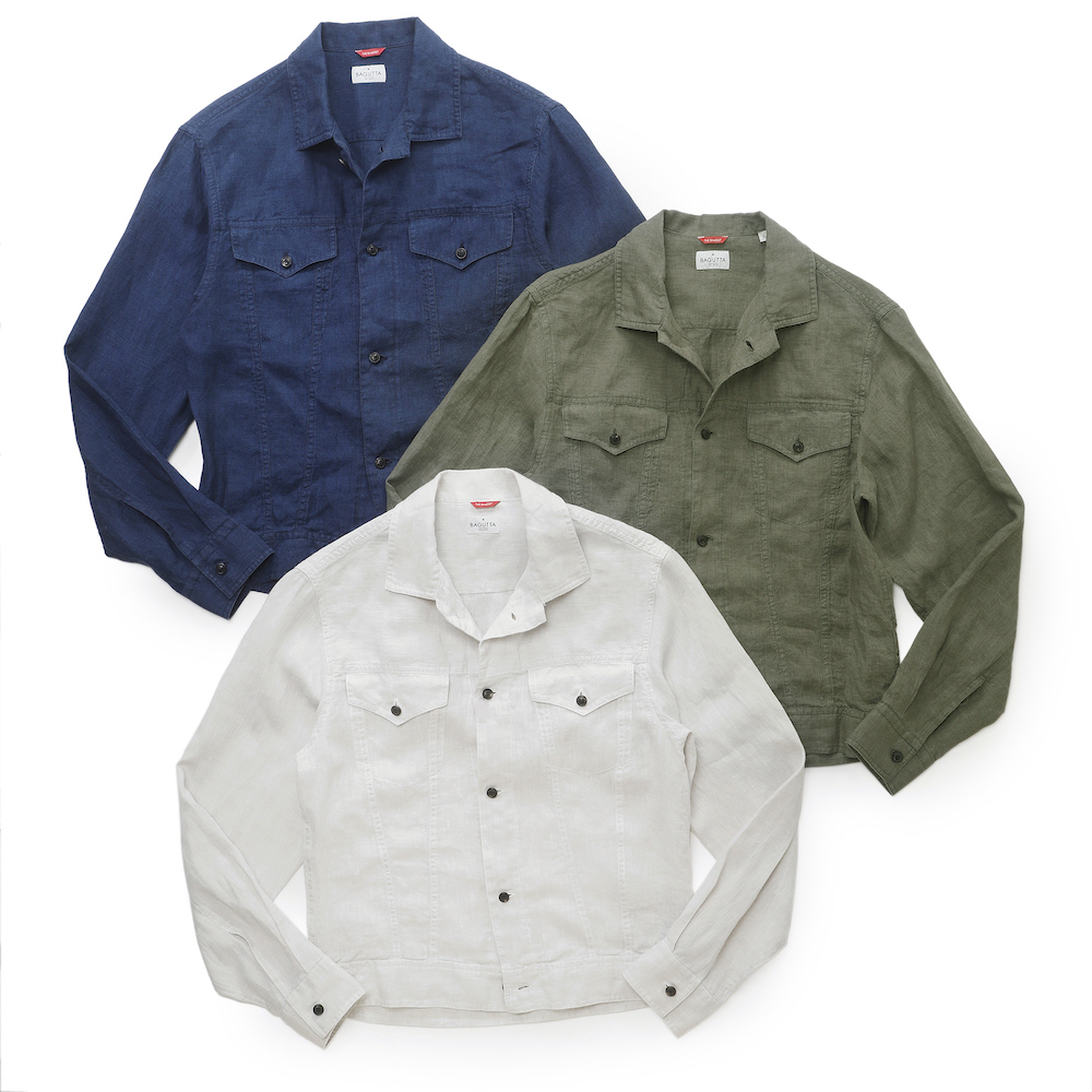 B.R.ONLINE - Style Web Magazine & Online Shop | ビー・アール・オンライン | バグッタ ...