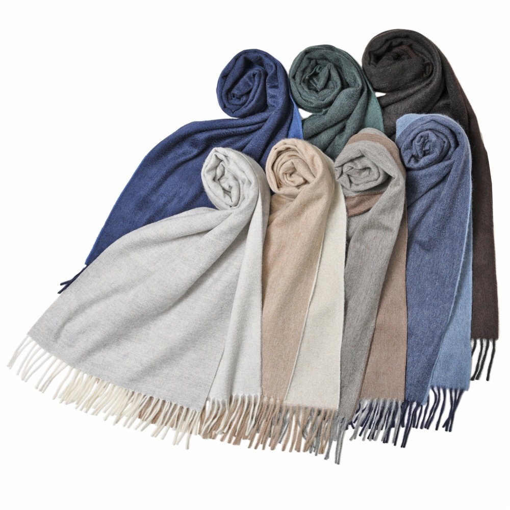 B.R.ONLINE - Style Web Magazine & Online Shop | ビー・アール・オンライン | BEGG X ...