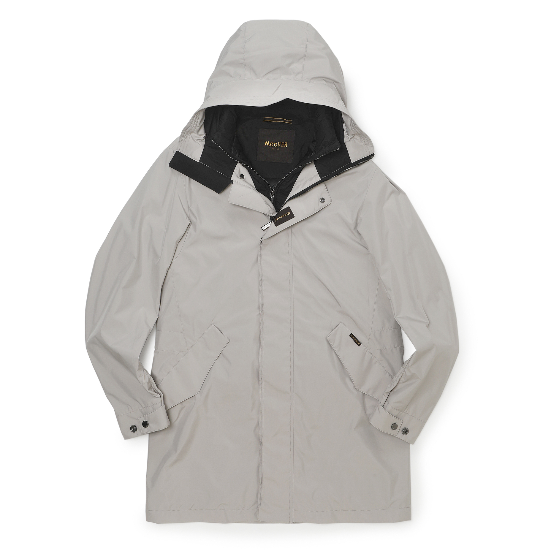 B.R.ONLINE - Style Web Magazine & Online Shop | ビー・アール・オンライン | ムーレー ...