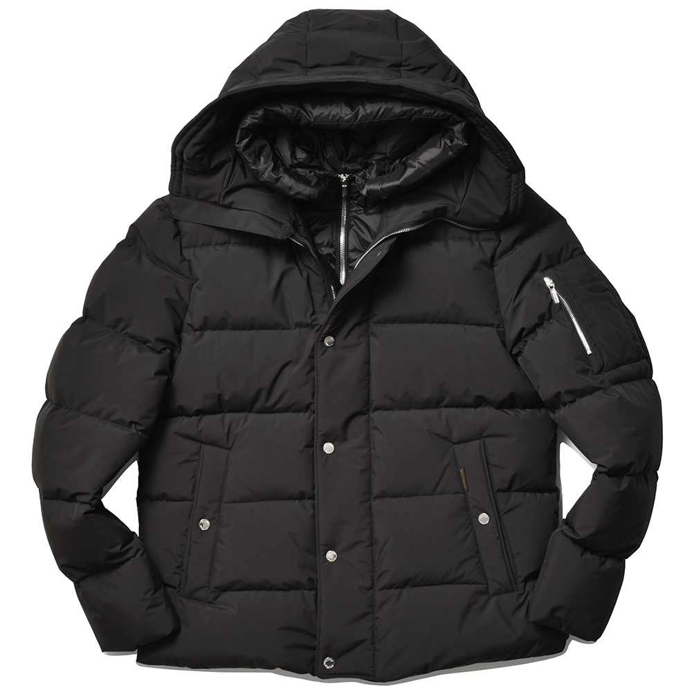 B.R.ONLINE - Style Web Magazine & Online Shop | ビー・アール・オンライン | MooRER ...