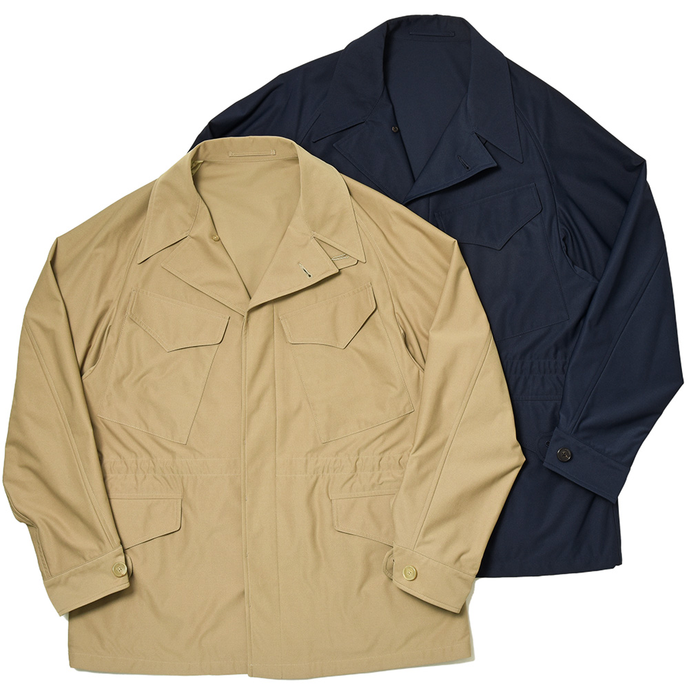 B.R.ONLINE - Style Web Magazine & Online Shop | ビー・アール・オンライン ...