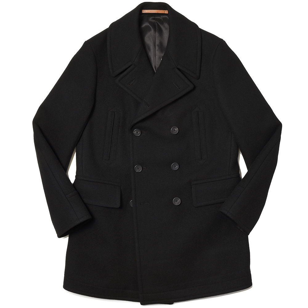 B.R.ONLINE - Style Web Magazine & Online Shop | ビー・アール・オンライン | SCYE BASICS サイベーシック Super140 ウール ...