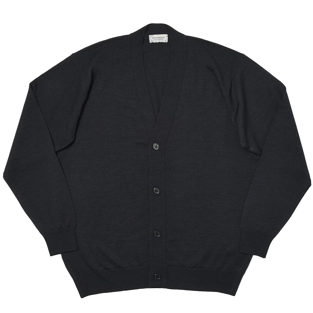 B.R.ONLINE - Style Web Magazine & Online Shop | ビー・アール・オンライン | JOHN ...