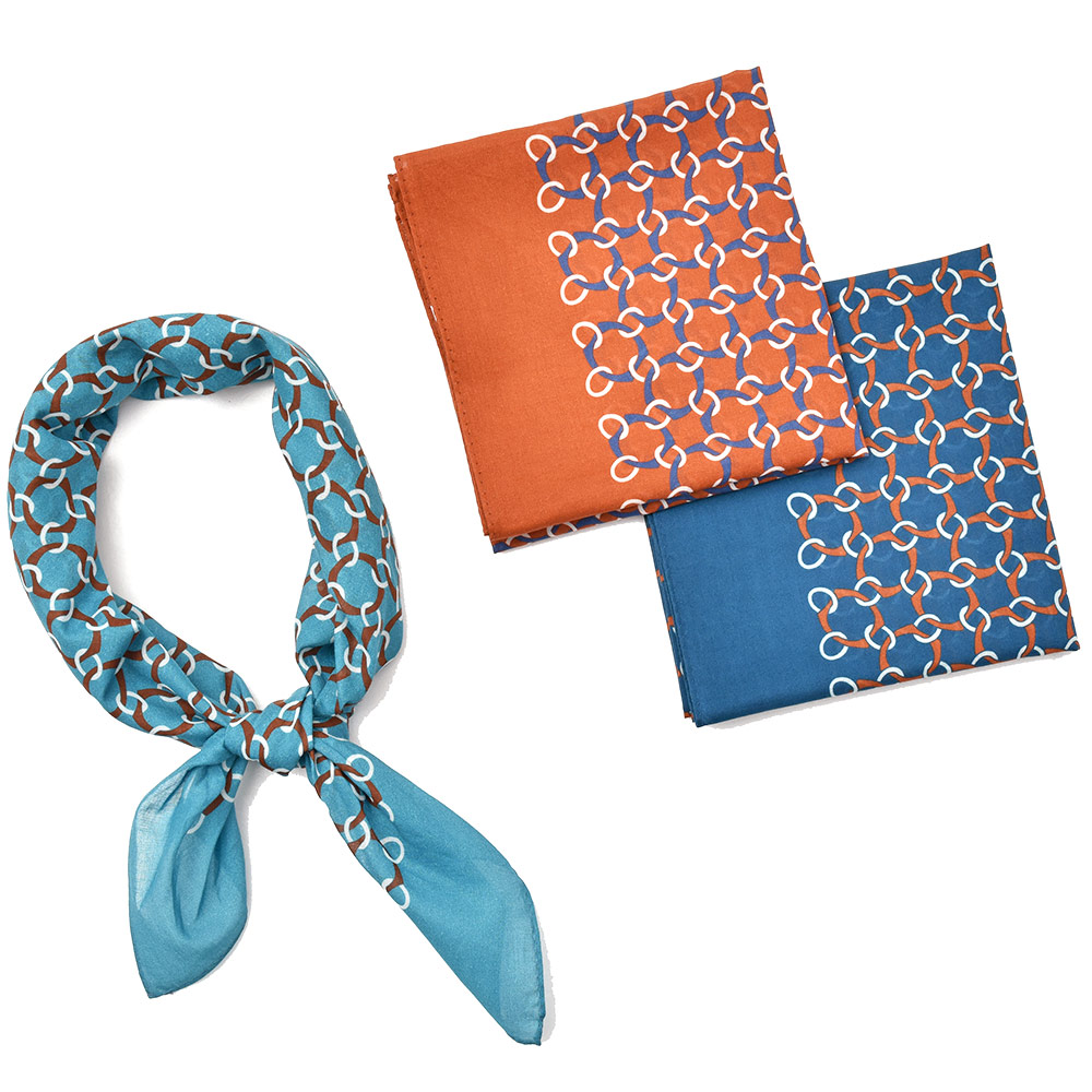 B.R.ONLINE - Style Web Magazine & Online Shop | ビー・アール・オンライン | STEFANO BIGI（ステファノビジ） コットン ビンテージ ...