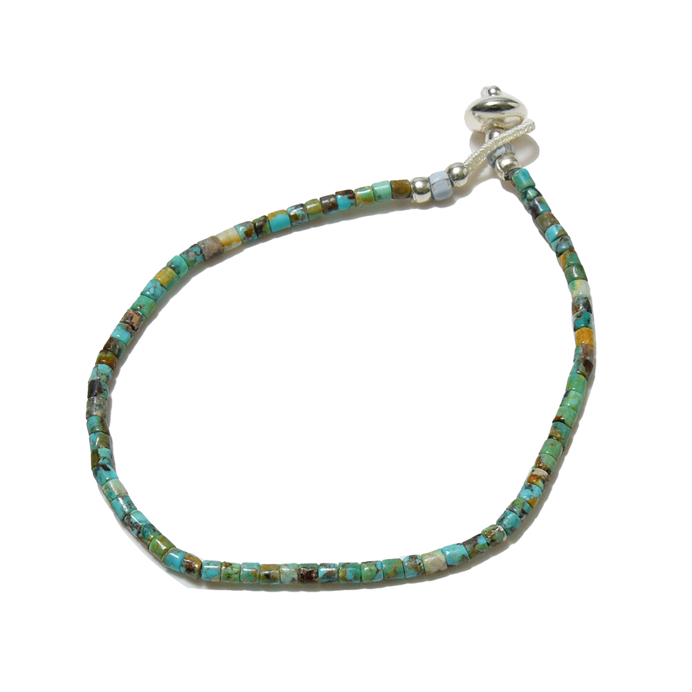 B.R.ONLINE - Style Web Magazine & Online Shop | ビー・アール・オンライン | MIKIA ...