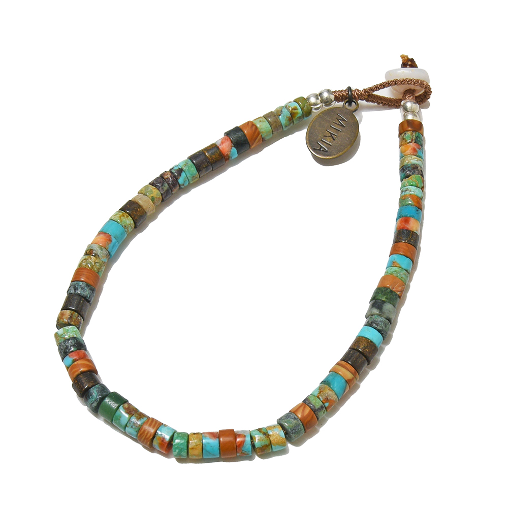 B.R.ONLINE - Style Web Magazine & Online Shop | ビー・アール・オンライン | MIKIA ...