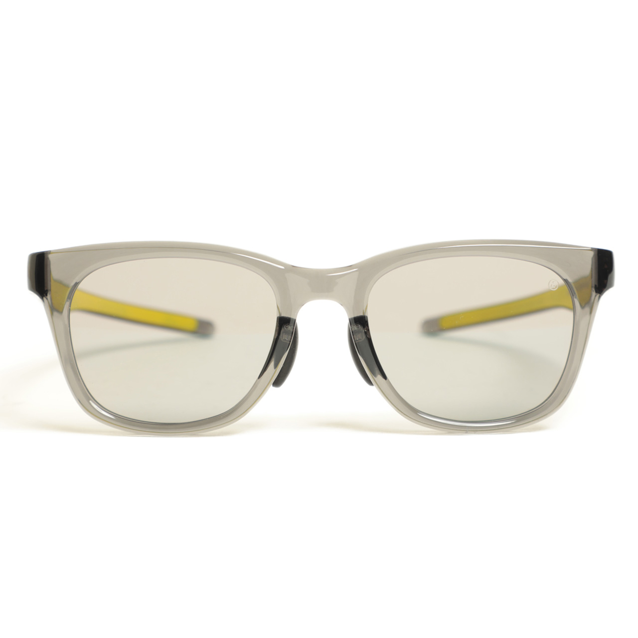 B.R.ONLINE - Style Web Magazine & Online Shop | ビー・アール・オンライン | Eyevol アイヴォル サングラス ウェリントン型 偏光レンズ ...